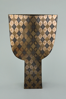 Peter Moss, Fellow of the Society of Designer Craftsmen, Ceramic Artist ...