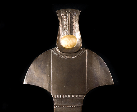 Peter Moss, Fellow of the Society of Designer Craftsmen, Ceramic Artist ...